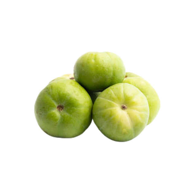 Apple Gourd 500g (ﭨﻨﮉے) – Chop Master